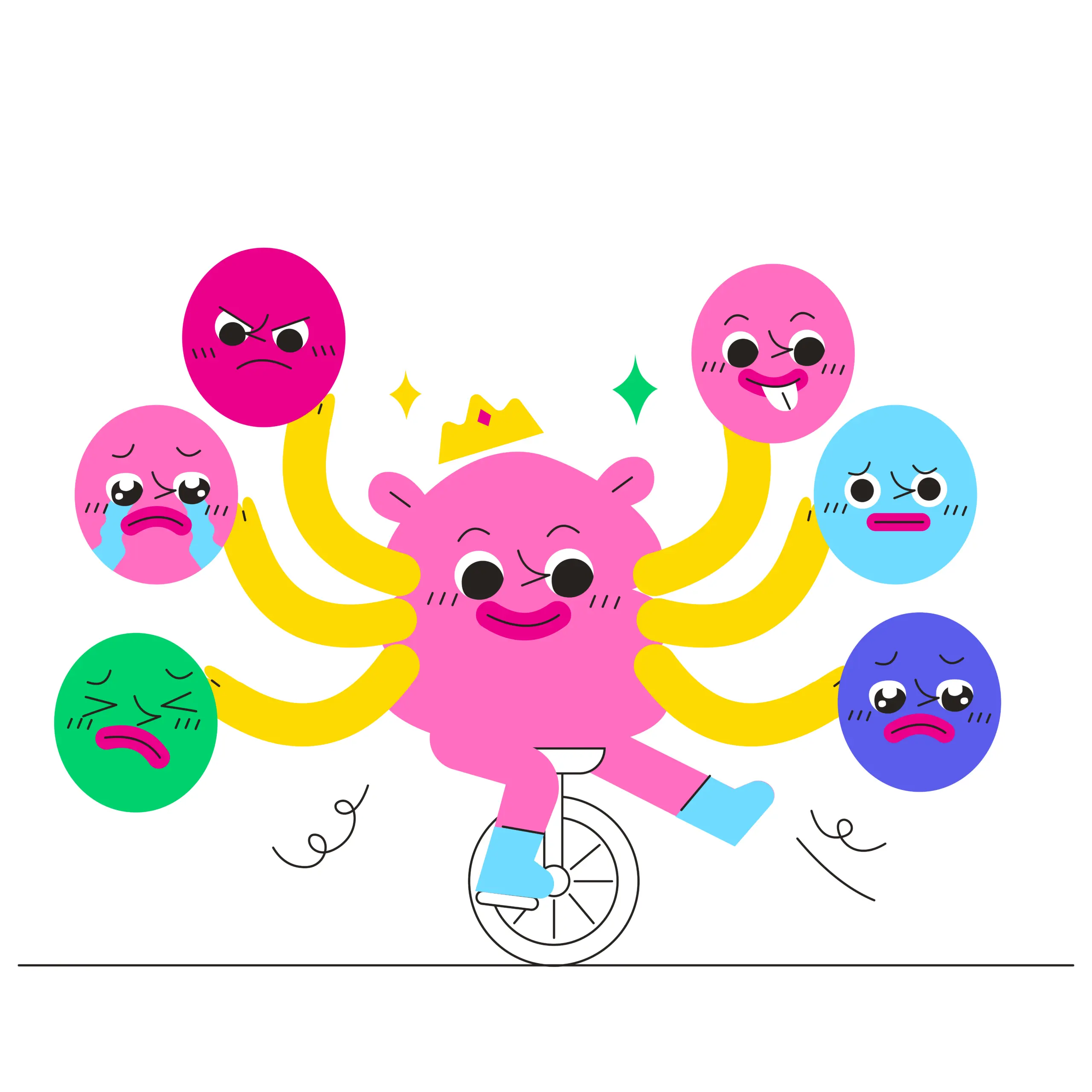 Cyclothymic Disorder: Understanding, Diagnosing, and Treatment ...