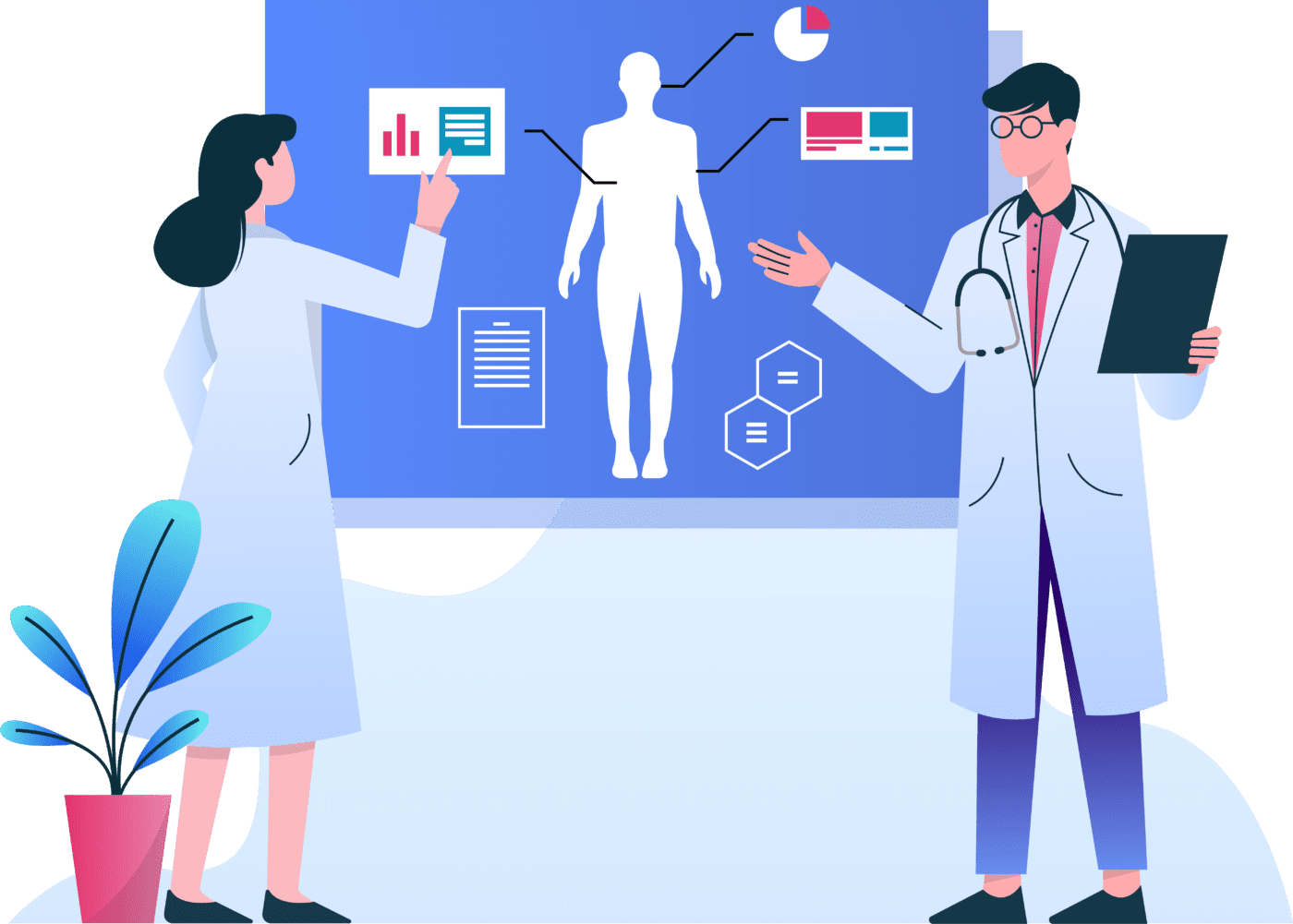 Multi-Axial System in DSM-IV and DSM-5 - Oceanos Therapy