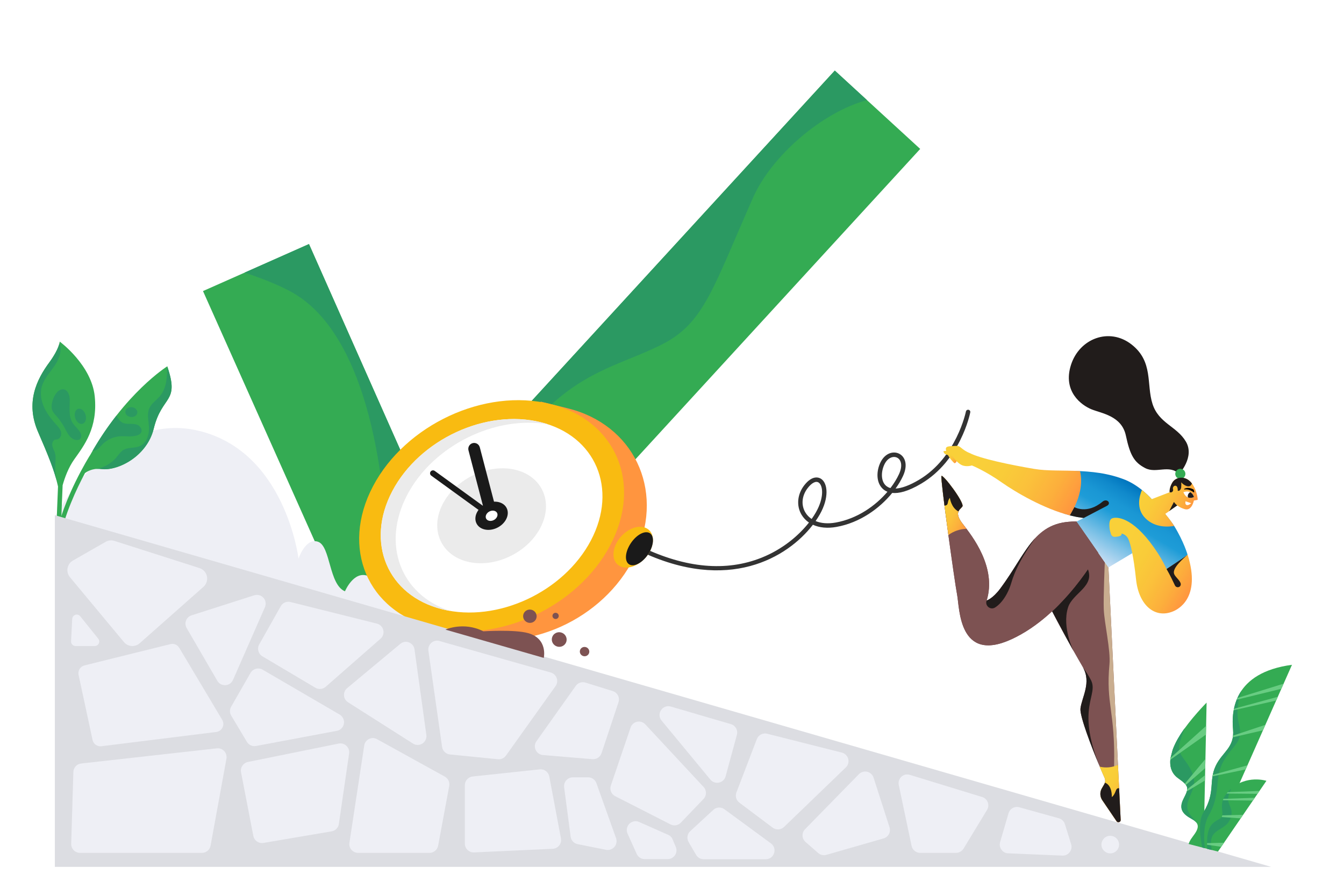 What Is Time Horizon In Decision Making Oceanos Therapy What Is Time Horizon In Decision Making Oceanos Therapy