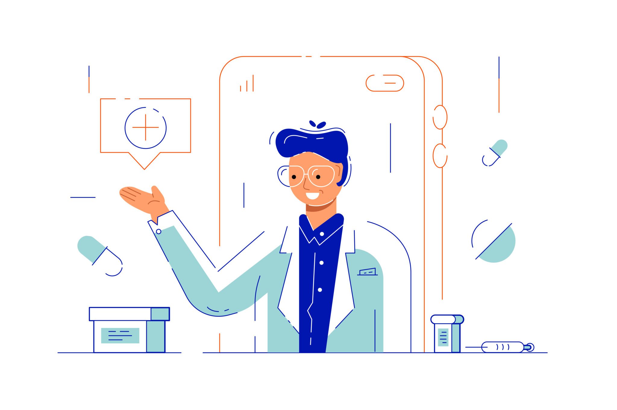 Multi-Axial System in DSM-IV and DSM-5 - Oceanos Therapy